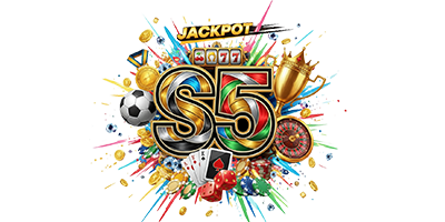 SUN52 💸 Lời Mời Đặc Biệt: Đăng Ký SUN52, Nhận Ngay Tiền Thưởng! 🎉